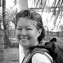 Experts for Crewed Charter Yacht Vacations - 25+ Years of Experience ...